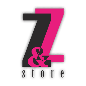 Vestidos de Noiva Rio Preto, Vestidos de Debutantes, Madrinhas - Z&Z Store